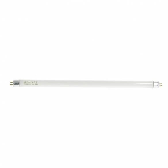 Tubo fluorescente de 12 voltios RG-1Q11512